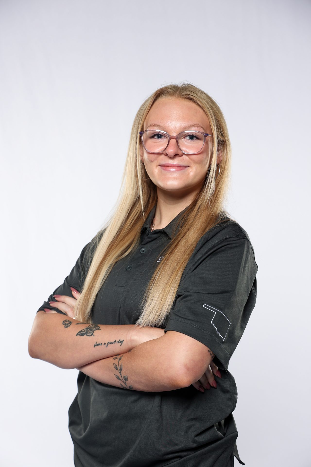 Staff | Oklahoma University Hockey