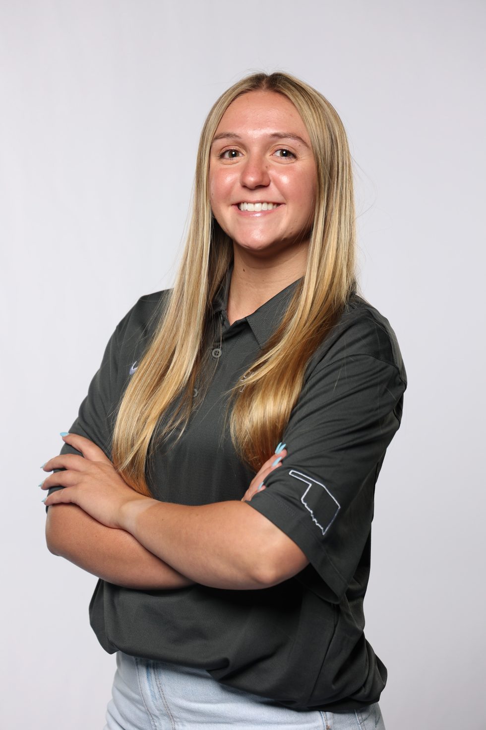 Staff | Oklahoma University Hockey